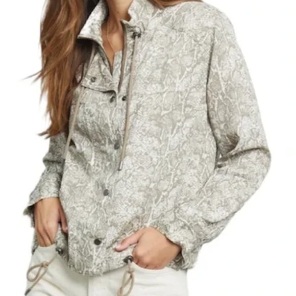 Rails | Jackets & Coats | Rails Womens Bomber Jacket Tennessee Sand ...